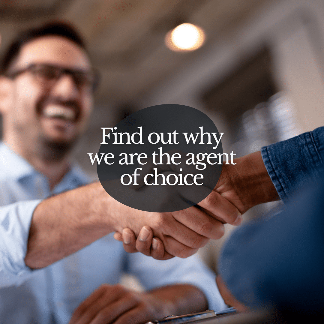 Selling - PMS Lettings | PMSEA