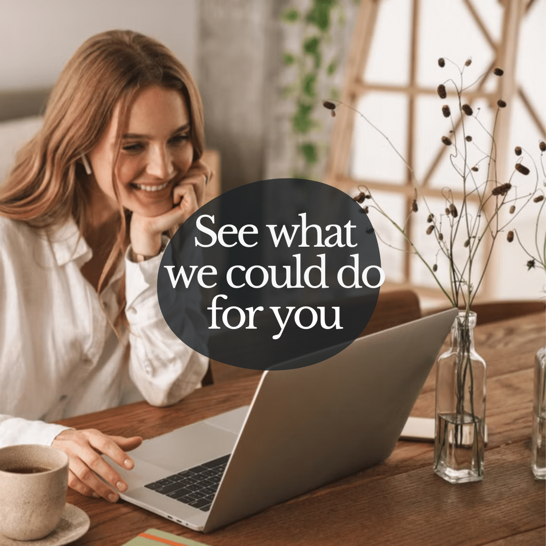 Sold Gallery | PMSEA