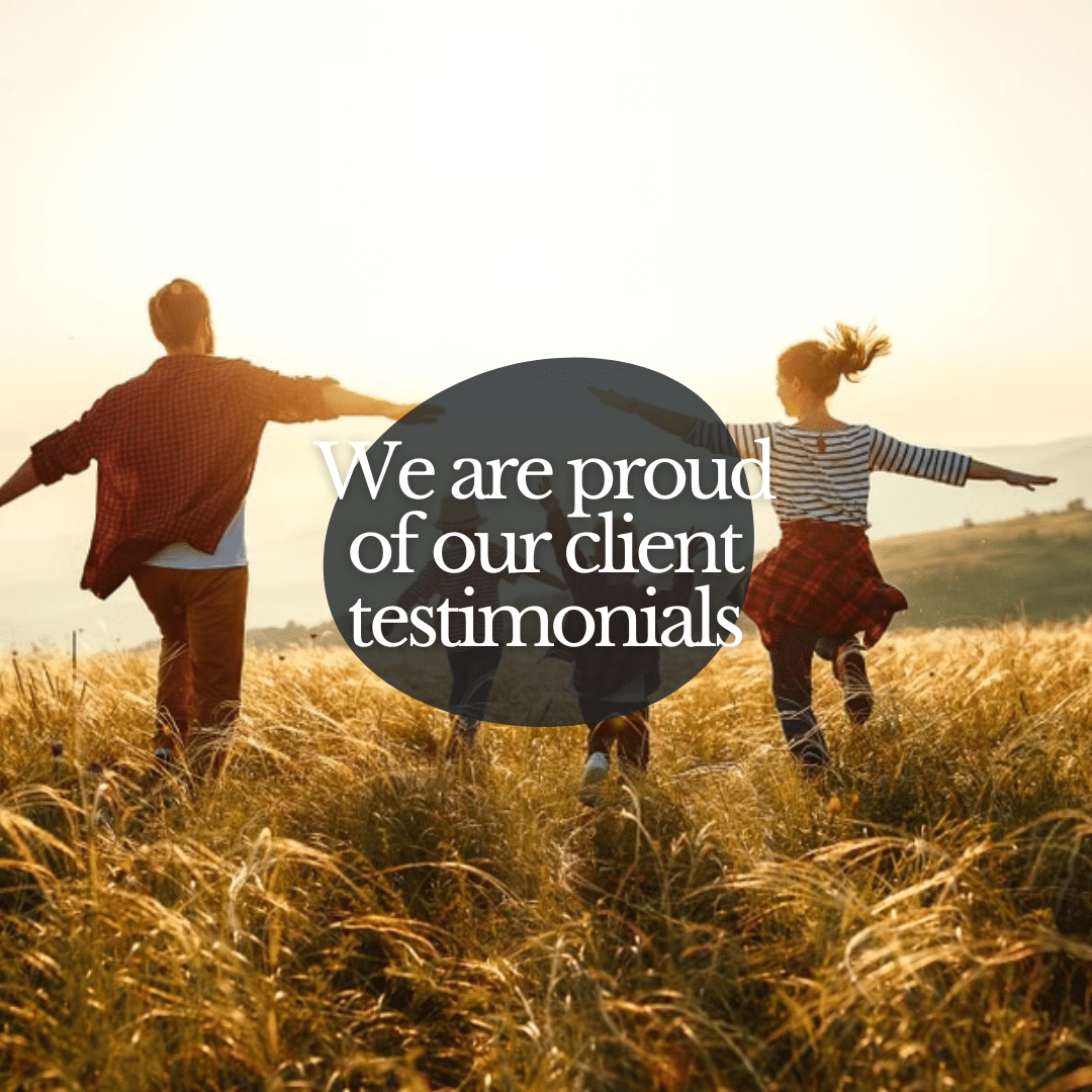 Testimonials - PMS Lettings | PMSEA