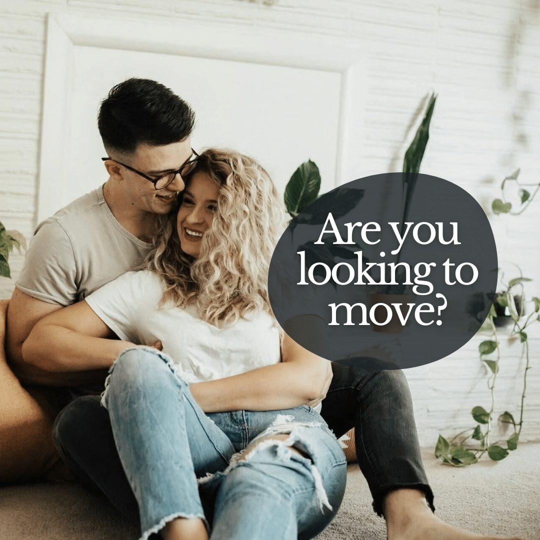 Valuation - PMS Lettings | PMSEA