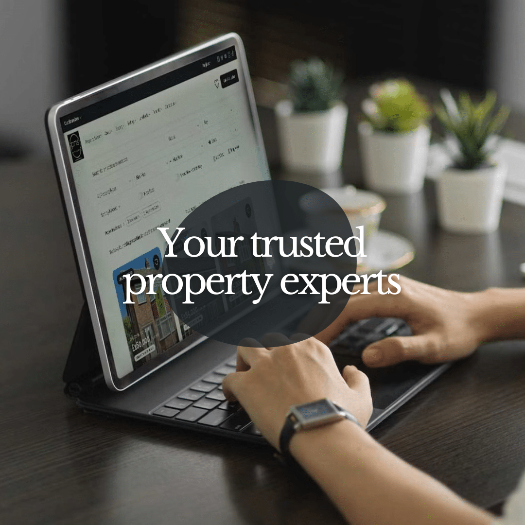 About - PMS Lettings | PMSEA